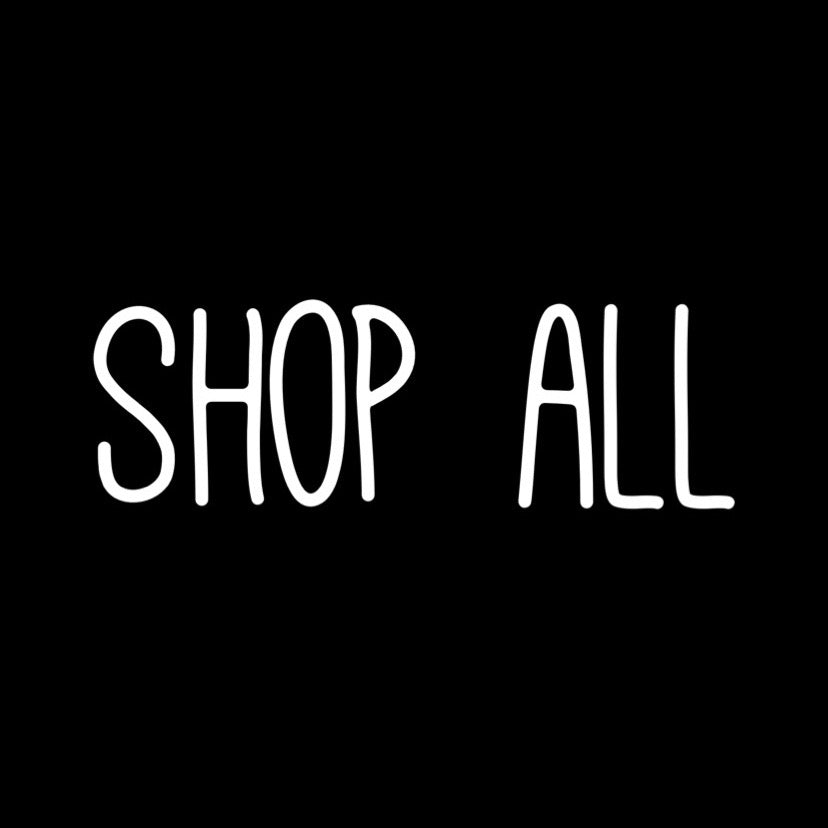 Shop All – Little Toe Co.