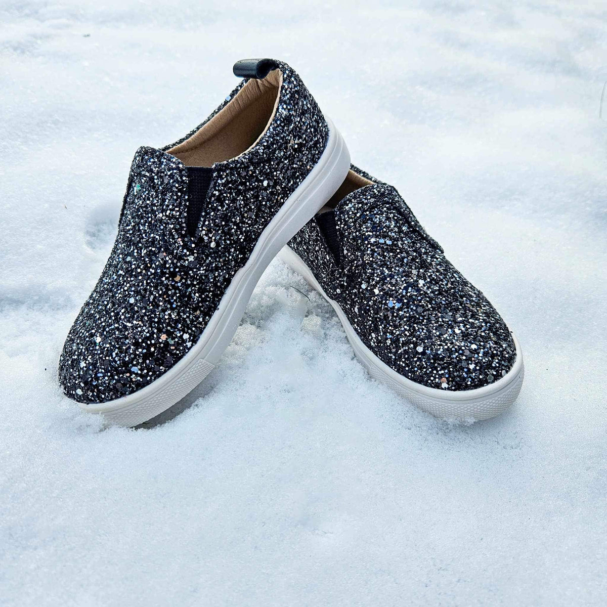 LTC Era Slides – Little Toe Co.